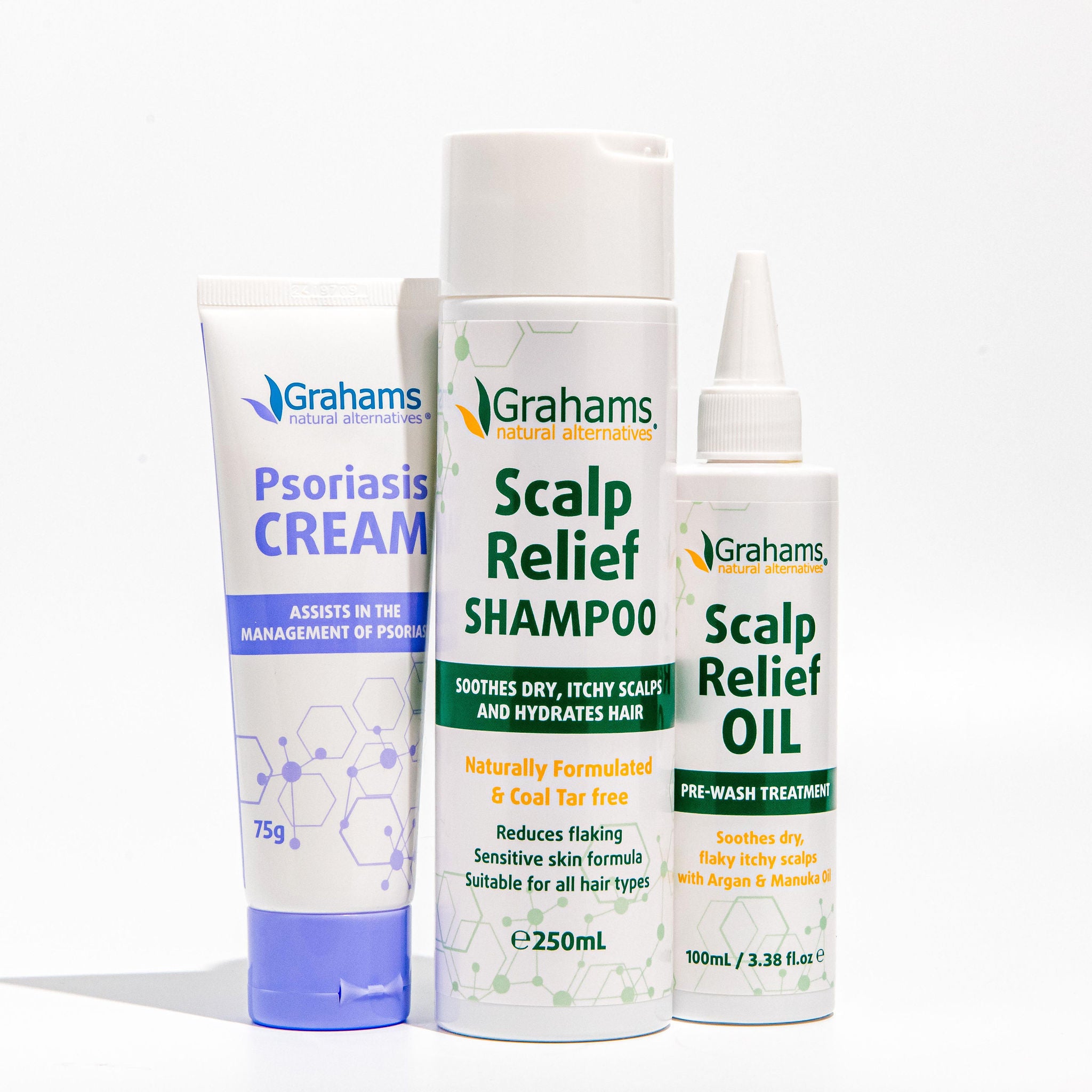 Psoriasis shampoo store