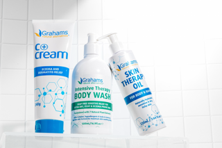 Shop all products – Grahams Natural USA